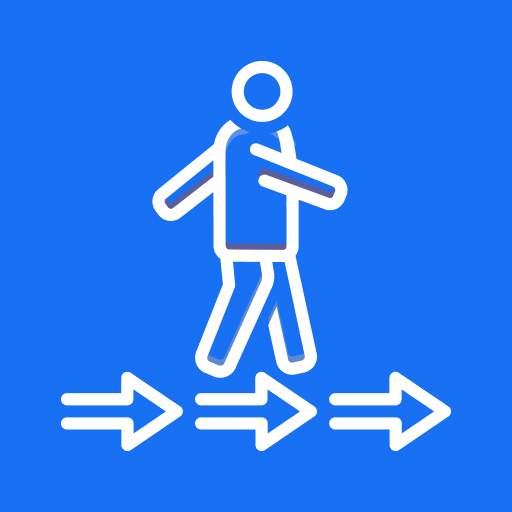 Walkthrough & Onboarding Tour Plugin | Bubble